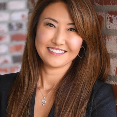 Ann Kim - Realty ONE Group Pacific