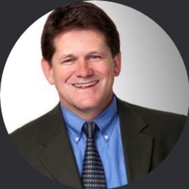 Robert Howieson - Realty ONE Group Pacific