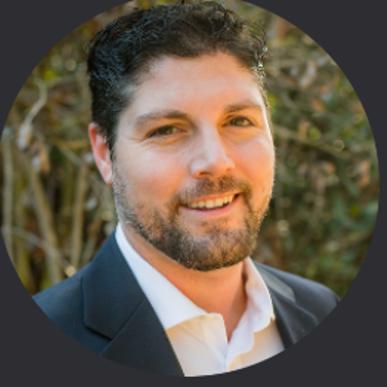 Robert Morrell - Realty ONE Group Pacific