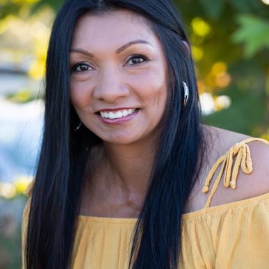 Rosa Guerra's Instagram, Twitter & Facebook on IDCrawl