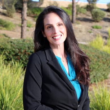 Sharon Fox - Realty ONE Group Pacific